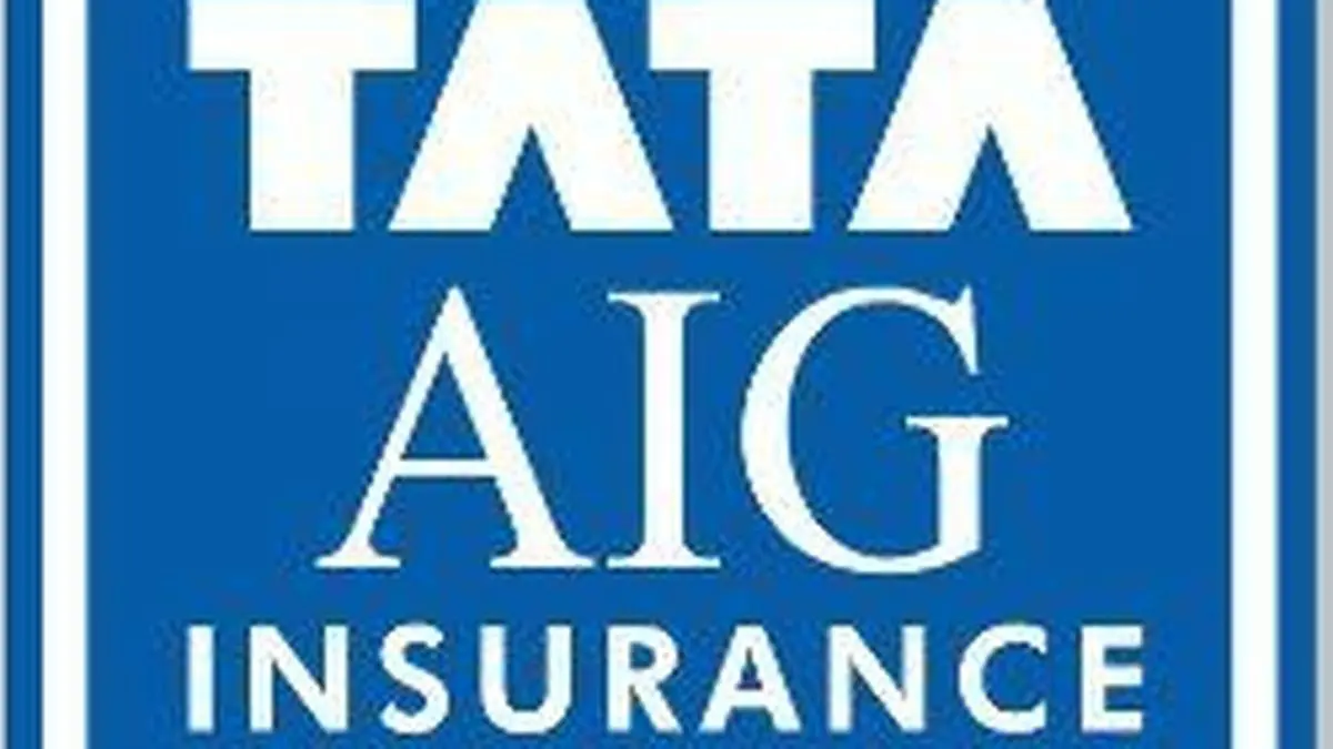 TATA AIG launches Surety Insurance Bonds - The HinduBusinessLine